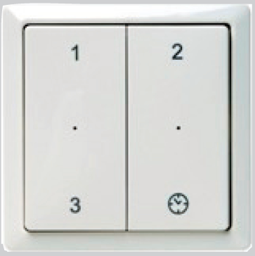 ComfoAir Q 350 Bedieneinheiten – Zehnder Group Deutschland GmbH